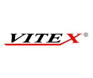 VITEX® Украина Витекс - телекоммуникации в ЖКХ и предприятиях